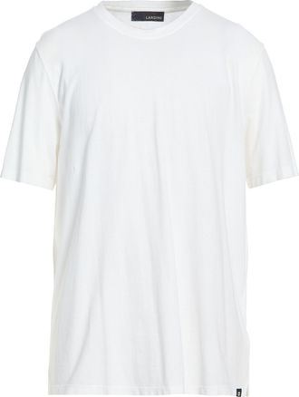 Lardini TOPS - T-shirts auf YOOX.COM