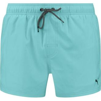 Puma Underwear - Hosen Swim Badehose