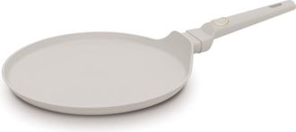 Berlinger Haus Sahara Collection Pfannkuchenpfanne, &Oslash; 28 cm