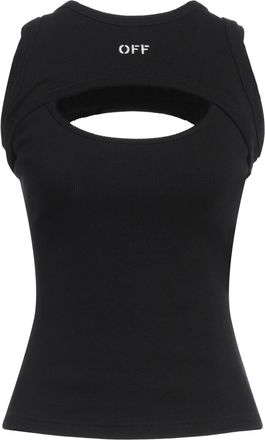 Off-white TOPS - Tops auf YOOX.COM