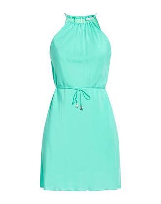 Patrizia Pepe ROBES - Robes courtes sur YOOX.COM