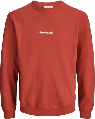 Jack & Jones Sweatshirt JORNorrebro