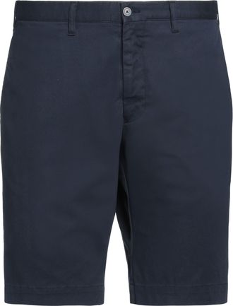 Fedeli HOSEN & R&Ouml;CKE - Shorts & Bermudashorts auf YOOX.COM