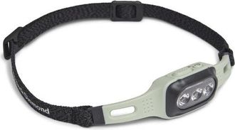 Black Diamond Deploy 325 - Stirnlampe