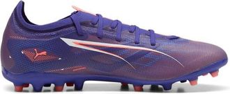 Puma Herren Fussball-Hartplatzschuhe ULTRA 5 MATCH MG