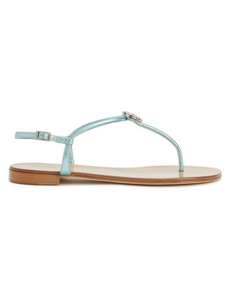 Giuseppe Zanotti GELTRUDE Flip-Flops