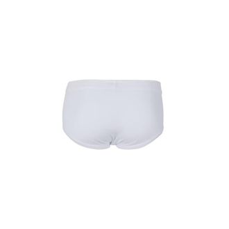 Eminence Slip kangourou en coton