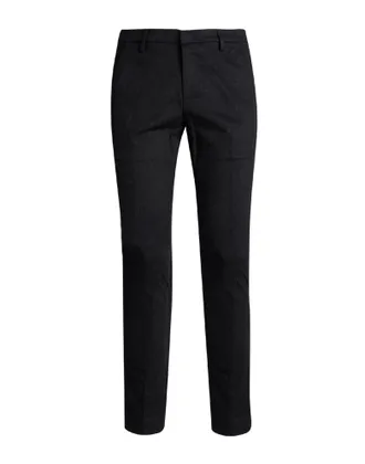 Dondup HOSEN & R&Ouml;CKE - Hosen auf YOOX.COM