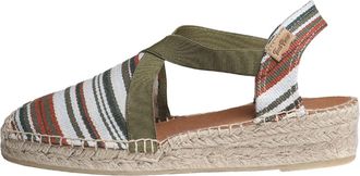 Toni Pons Espadrilles