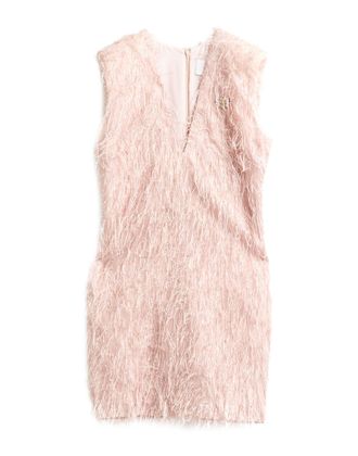 Genny KLEIDER - Mini-Kleider auf YOOX.COM