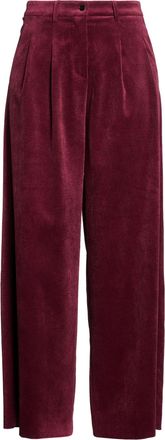 Nina 14.7 HOSEN & R&Ouml;CKE - Hosen auf YOOX.COM