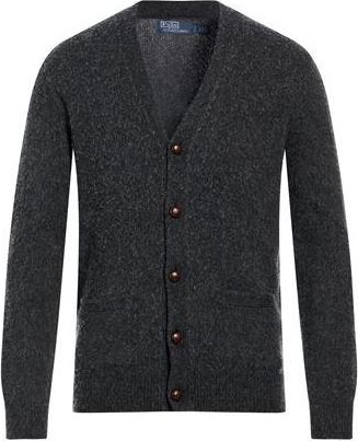 Ralph Lauren MAILLE - Cardigans sur YOOX.COM