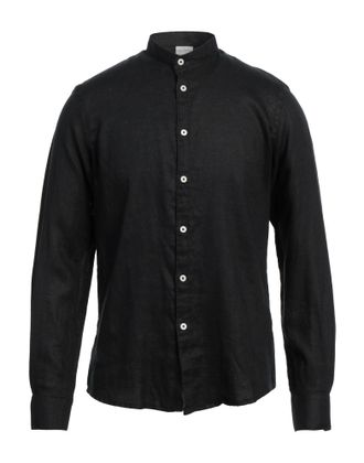 Primo Emporio TOPS - Hemden auf YOOX.COM