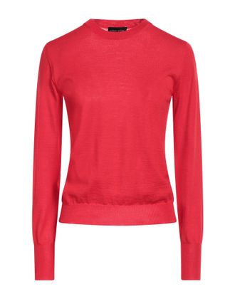 Roberto Collina STRICKWAREN - Pullover auf YOOX.COM