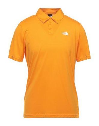 The North Face TOPS - Polos sur YOOX.COM