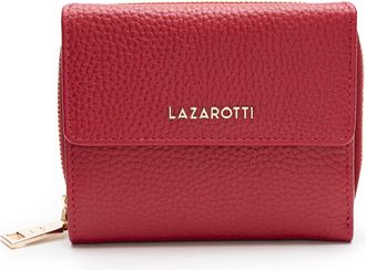 Lazarotti Portemonnaie Bologna