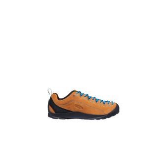 Keen Jasper Sneaker - - Sport - Herren - Orange - 43 EU