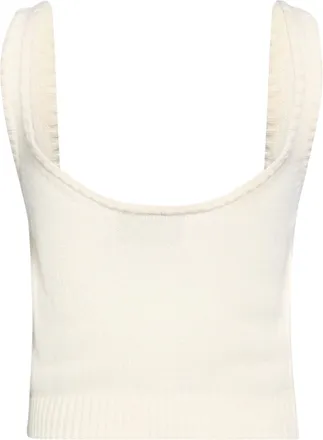 Eleonora Gottardi TOPS - Tops auf YOOX.COM