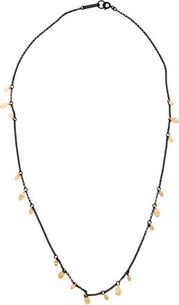 Isabel Marant SCHMUCK und UHREN - Halsketten auf YOOX.COM