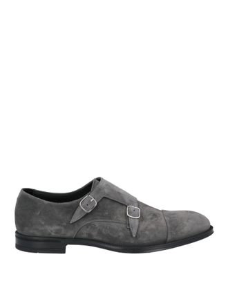 Doucal's SCHUHE - Mokassins auf YOOX.COM