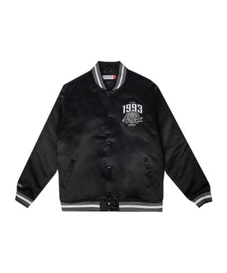 Mitchell & Ness Jacke