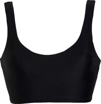 Sun 68 TOPS - Tops auf YOOX.COM