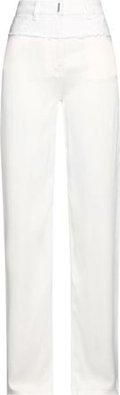 Givenchy HOSEN & RÖCKE - Hosen auf YOOX.COM