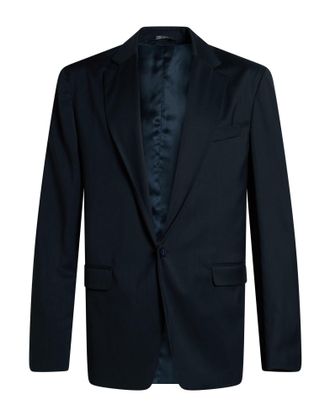 Costumein ANZ&Uuml;GE und CO-ORDS - Blazers auf YOOX.COM