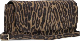 Unisa Damen, Taschen, Braun, ONE SIZEGr&ouml;&szlig;e