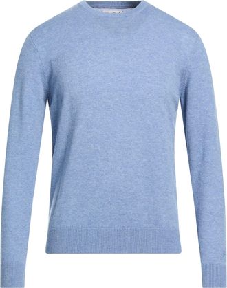 MC2 Saint Barth STRICKWAREN - Pullover auf YOOX.COM