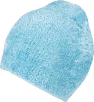 Acne Studios ACCESSOIRES - M&uuml;tzen & H&uuml;te auf YOOX.COM