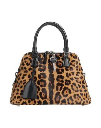 Maison Margiela SACS - Sacs &agrave; main sur YOOX.COM