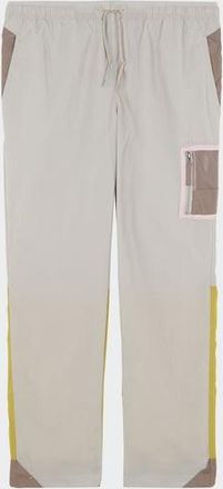 Columbia Pantalon de surv&ecirc;tement - Taille M