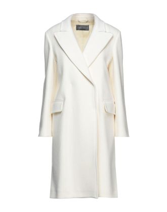Alberta Ferretti JACKEN & M&Auml;NTEL - M&auml;ntel auf YOOX.COM