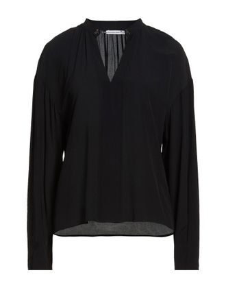 Patrizia Pepe TOPS - Tops auf YOOX.COM