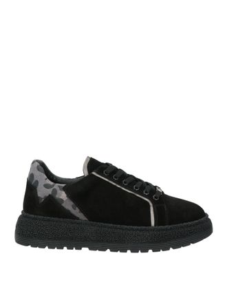 Nila & Nila SCHUHE - Sneakers auf YOOX.COM