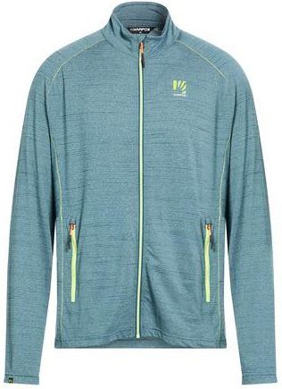 Karpos TOPS - Sweat-shirts sur YOOX.COM