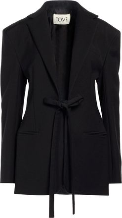 Tove ANZ&Uuml;GE und CO-ORDS - Blazers auf YOOX.COM