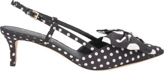 Kate Spade New York SCHUHE - Pumps auf YOOX.COM