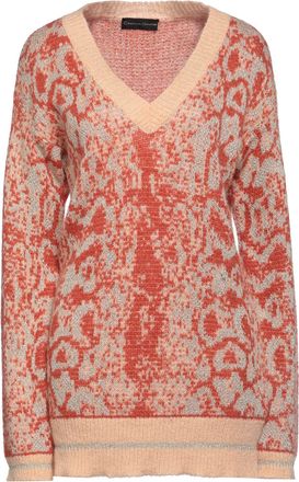 Cristina Gavioli STRICKWAREN - Pullover auf YOOX.COM