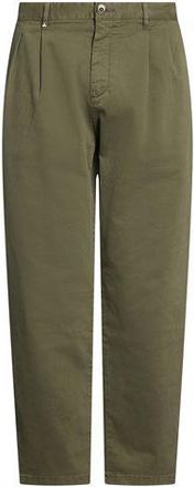 Berna BAS - Pantalons sur YOOX.COM