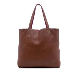 Herm&egrave;s Damen, Pre-Owned, Braun, ONE SIZEGr&ouml;&szlig;e