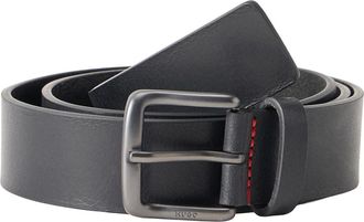 HUGO BOSS G&uuml;rtel Geffrey 3.5cm