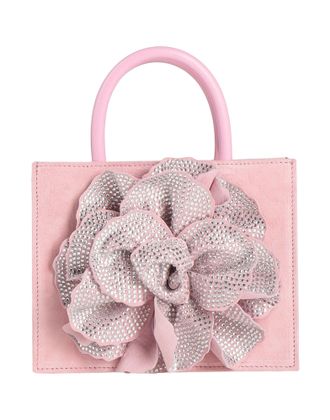 Mach & Mach TASCHEN - Handtaschen auf YOOX.COM