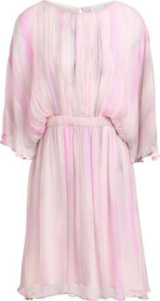 Nenette KLEIDER - Mini-Kleider auf YOOX.COM