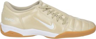 Nike SCHUHE - Sneakers auf YOOX.COM