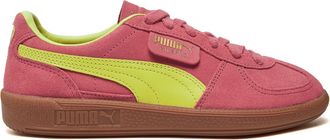 Puma Sneakers Puma Palermo 396463 22 Orange