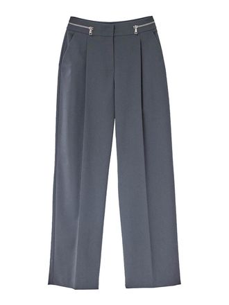 Karl Lagerfeld Pantalon Couturier - Noir