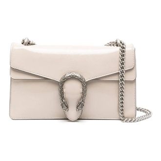 Gucci Damen, Taschen, Rosa, ONE SIZEGr&ouml;&szlig;e