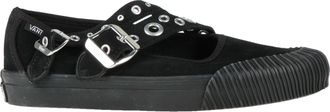 Vans MARY JANE STRAPS